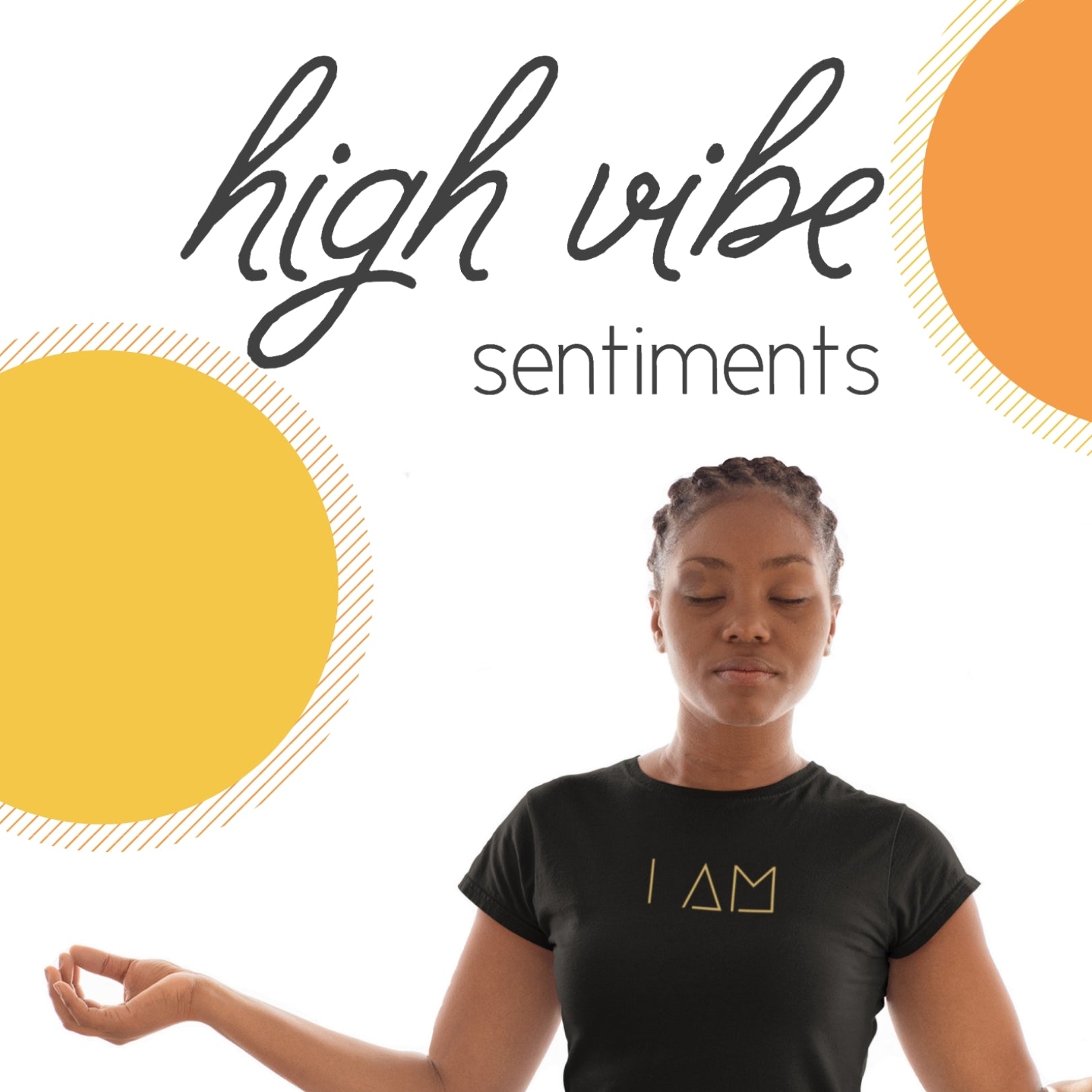 About – High Vibe Sentiments